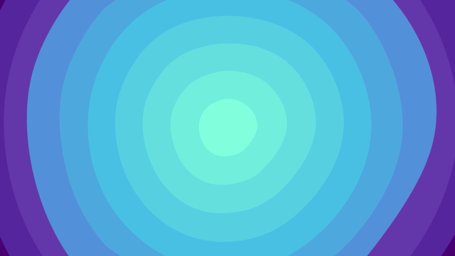 Kanesha Kelley – Academy of Art University Spring Show