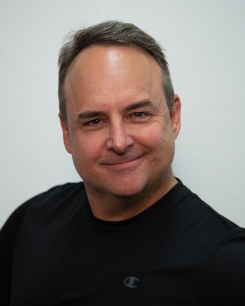 Scott Steinhauer – Academy of Art University Spring Show